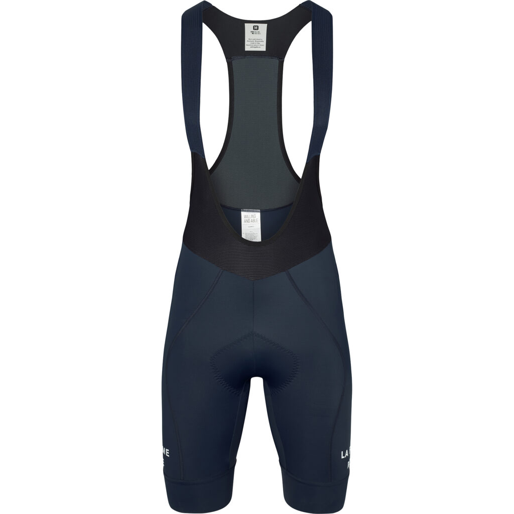 La Flamme Rouge – Cycling Apparel